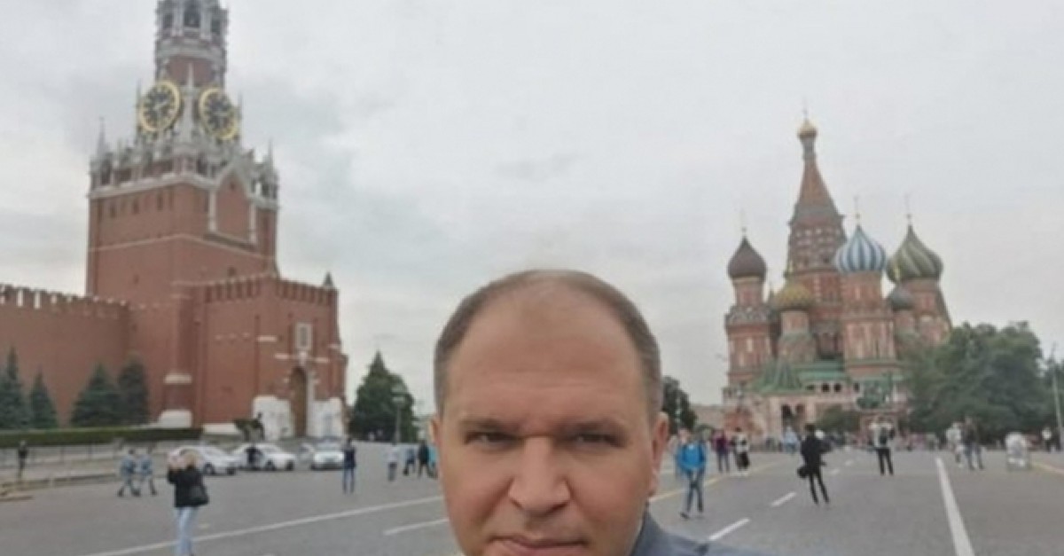 Presa rusă jubilează după victoria lui Ivan Ceban în alegeri. Primarul ...