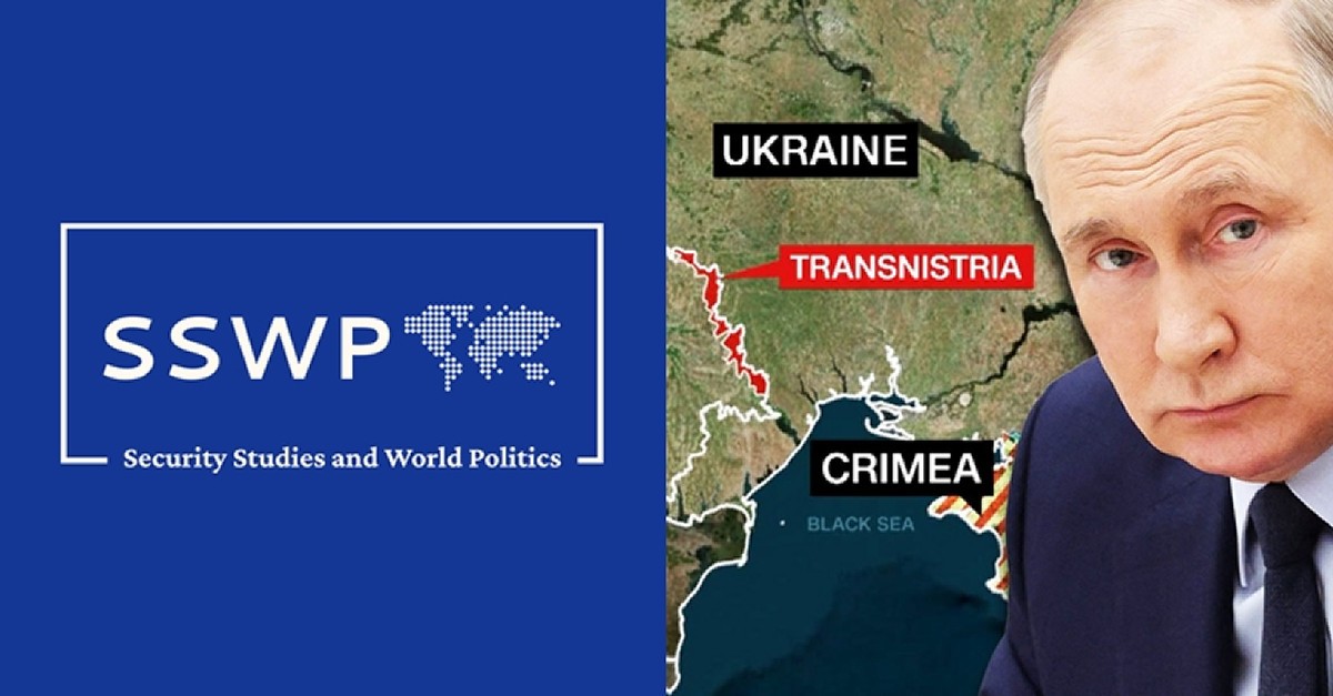 Conferință organizată pe 14 martie, la București, de SSWP și FSPUB ...