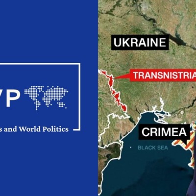 Conferință organizată pe 14 martie, la București, de SSWP și FSPUB ...